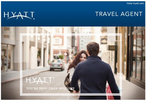 hyatt news