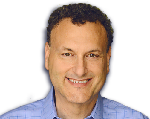 Quick Book Reviews: “Pirate Hunters” by Robert Kurson – Sunken Legends