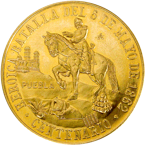 hgcyc-historia-genealog-a-ciencias-y-curiosidades-mexico-cinco-de