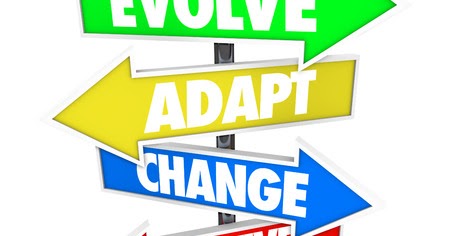 TECH-Levers: Expanding and Contracting the TECH-Levers blog