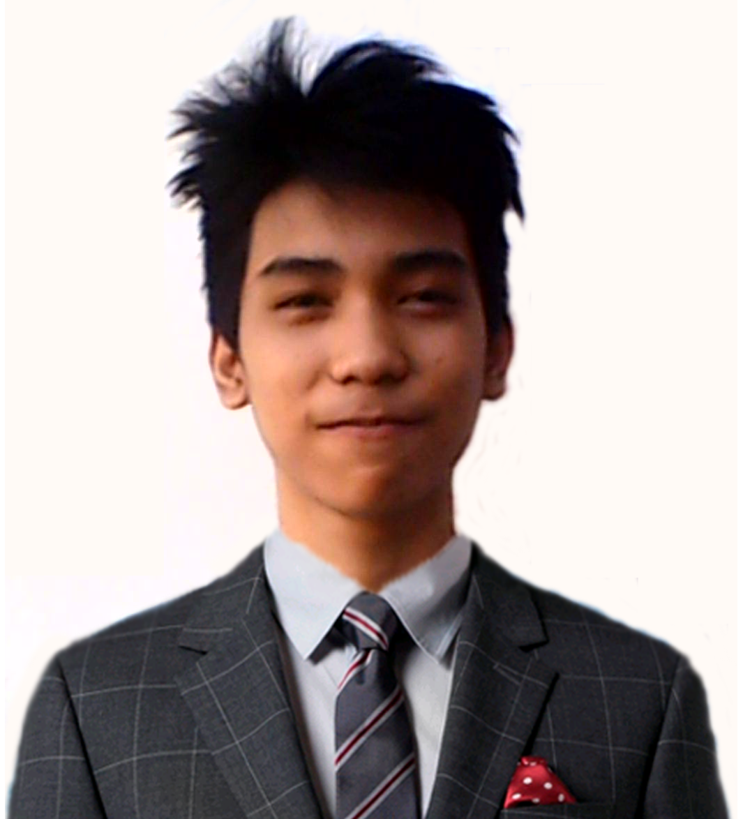 Ngongo Funny Jokes | Quotes Ni Sterizal