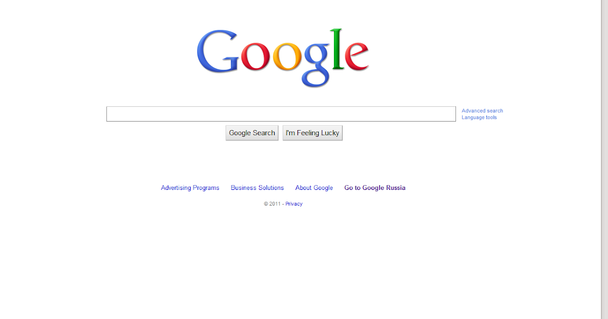 How To Open Chrome In Different Screen Modes By Default Prosol how-to-open-chrome-in-different-screen-modes-by-default-prosol