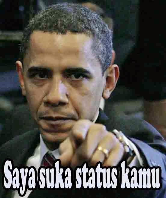 Kumpulan Gambar Foto Lucu Untuk Komentar Facebook