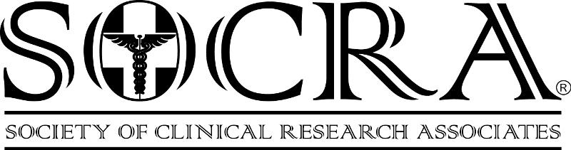 SOCRA | Clinical Researchers