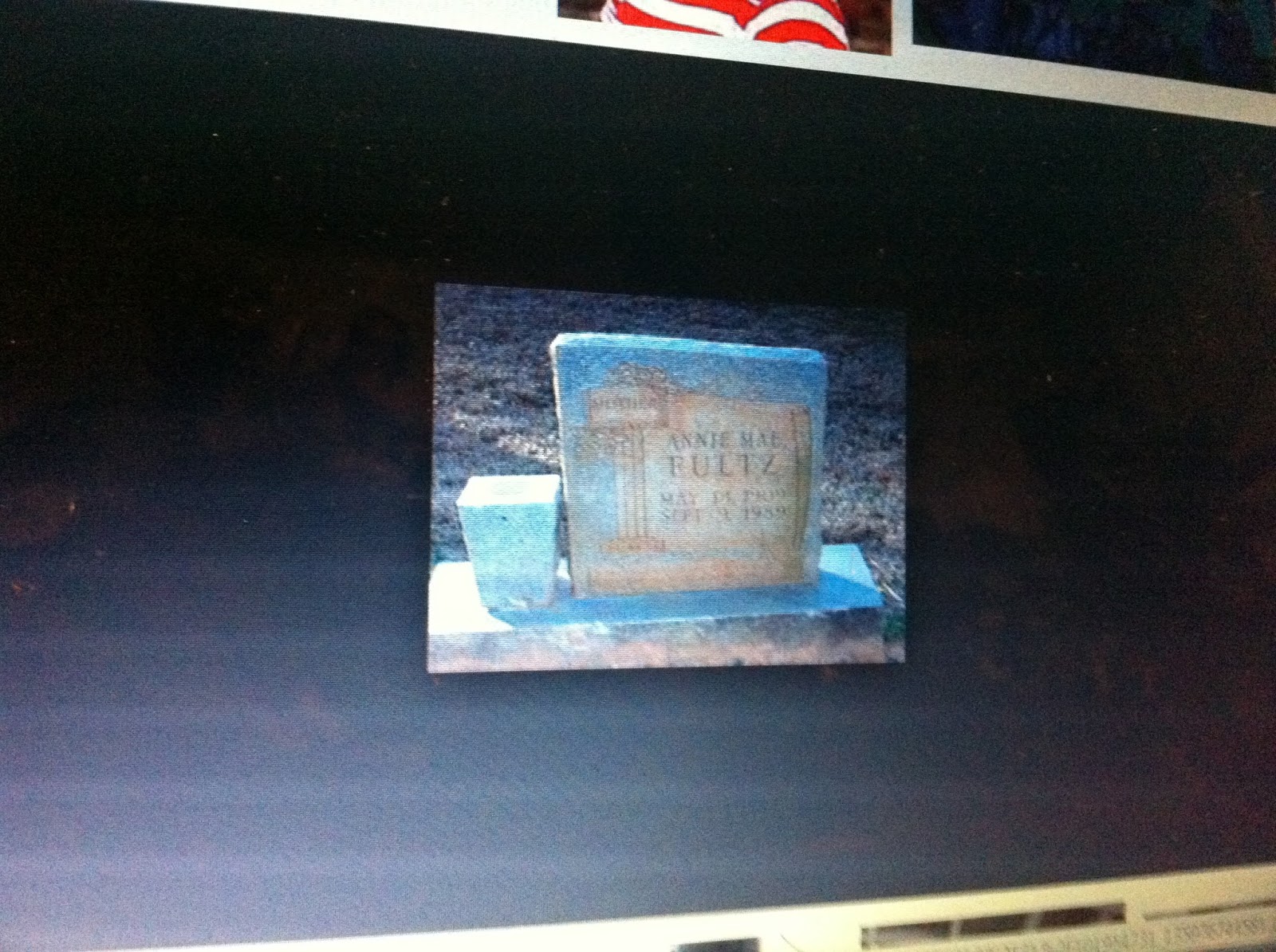 THE BLACK SOCIAL HISTORY:: BLACK SOCIAL HISTORY : AFRICAN AMERICAN ...