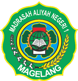 OSIS MANSAMA: PROPOSAL CLASS MEETING MAN 1 MAGELANG