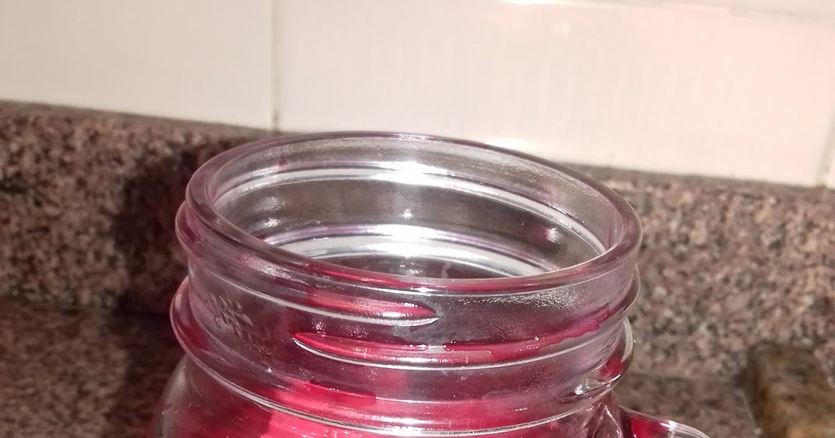 Pâtisserie Professionnel et Cuisine: Cereja Falsa - chuchureja