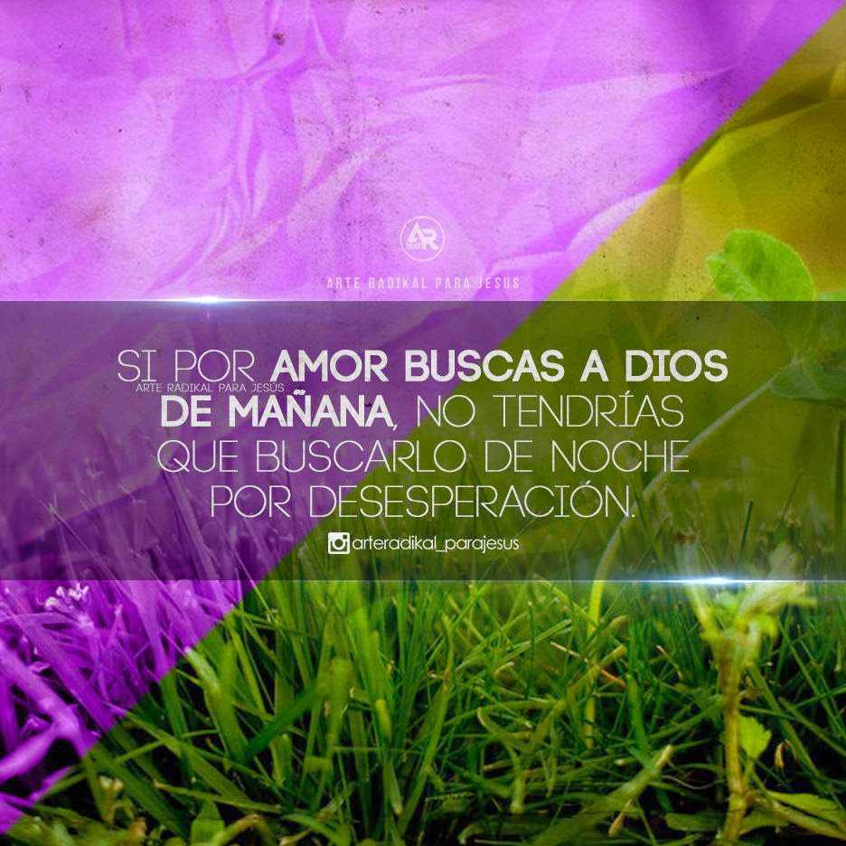 Palabras de animo | Imágenes lindas de amor