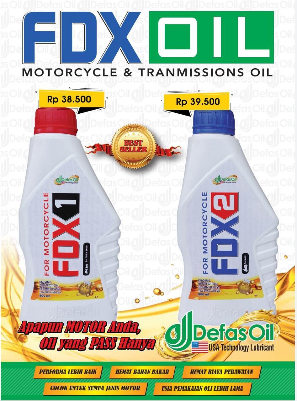 Oli Hidraulik Hydraulic Oil Turalik 52 Iso VG 68 ~ DISTRIBUTOR OLI DAN ...