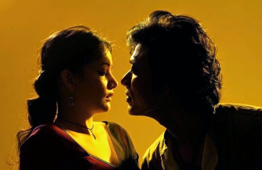 Isai Movie Latest Gallery - IMAGES