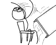 100% Online: Renders Memes