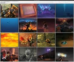 paddle pop elemagika part 2