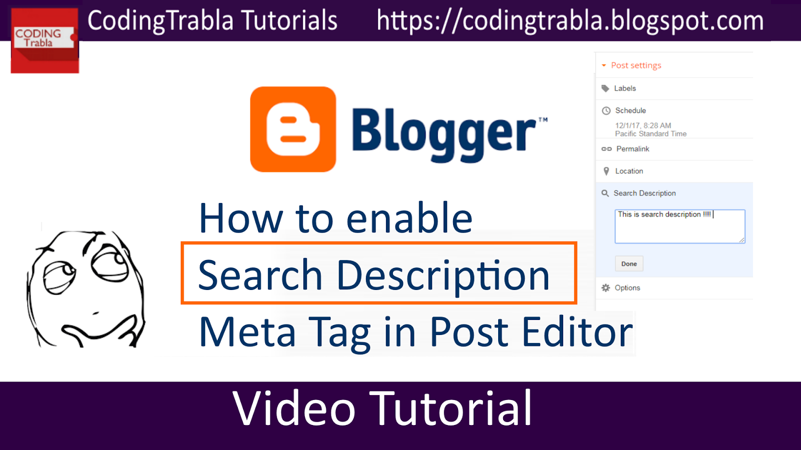 Codingtrabla Tutorials Install Erp Cms Crm Lms Hrm On Windows And Linux Blogger How To Enable 5889