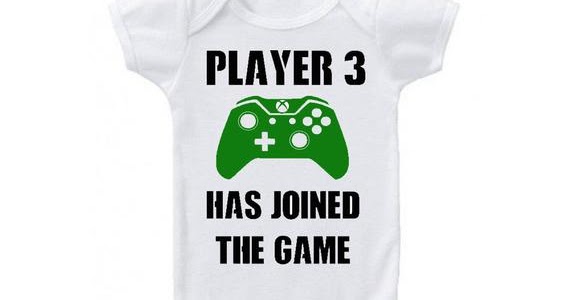 Heartlessgamer.com: Player 3 has joined the game!