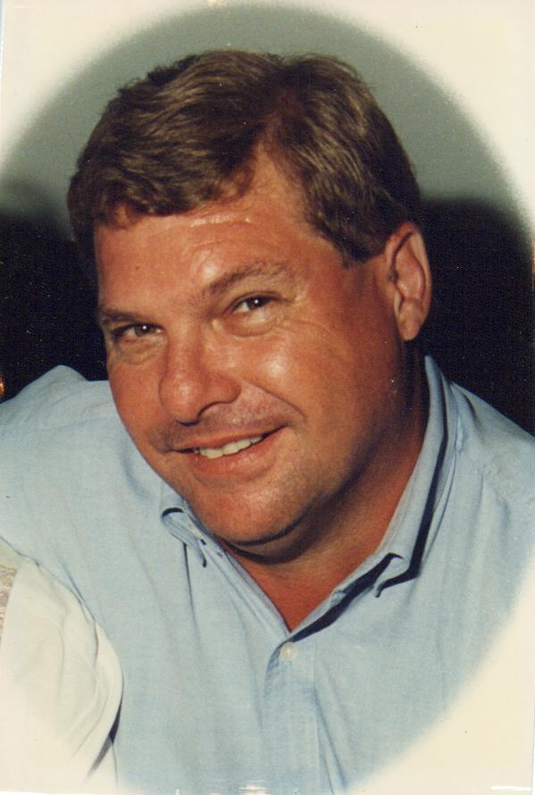 50 YEARS AROUND THE WORLD: TWO WARS TWO CHARLIE BROWN’S