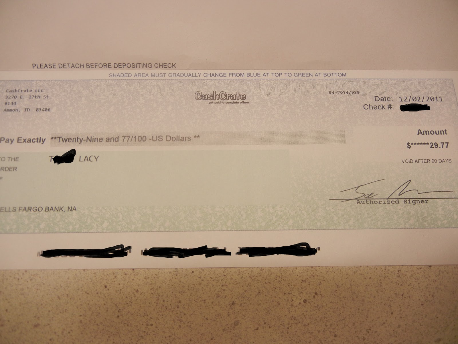 Teen Issues:I been through it ALL