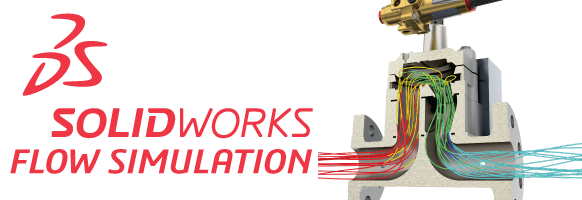 Ingeniería Industrial : La importancia de la simulación en la ...