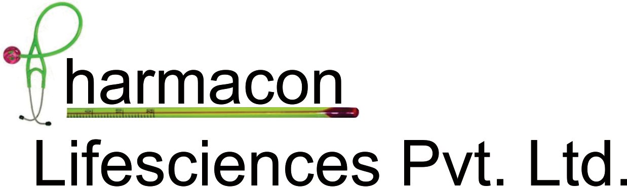 PHARMACON LIFESCIENCES PVT LTD