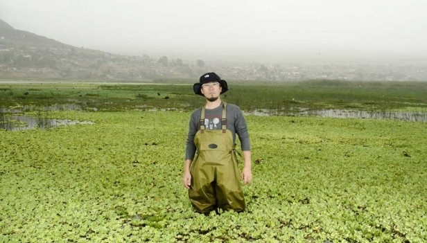 DESARROLLO PERUANO: La Famosa Recuperación de El Cascajo de Chancay