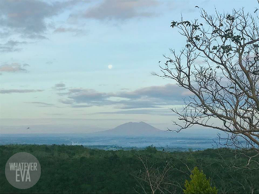 Exploring Bulacan: Mt. Manalmon + Mt. Gola