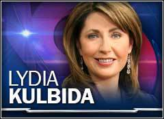 Writers Institute Blog: 2017