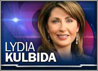 Writers Institute Blog: Lydia Kulbida Joins Film Panel This Friday 3/3!