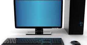 Pengertian dan Fungsi Komputer - Tutorial Jaringan Komputer