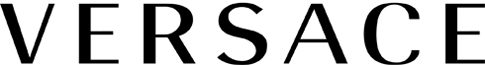 Mundo Das Marcas: VERSACE