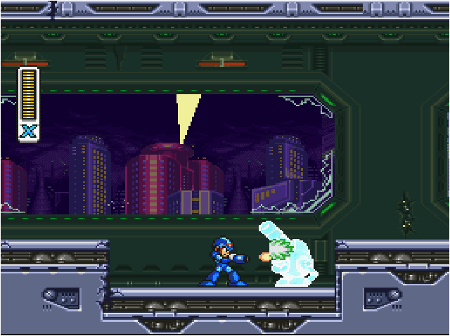 Monster Bego: Game - Game Jadul Paling Terkenal di Tahun '90-an