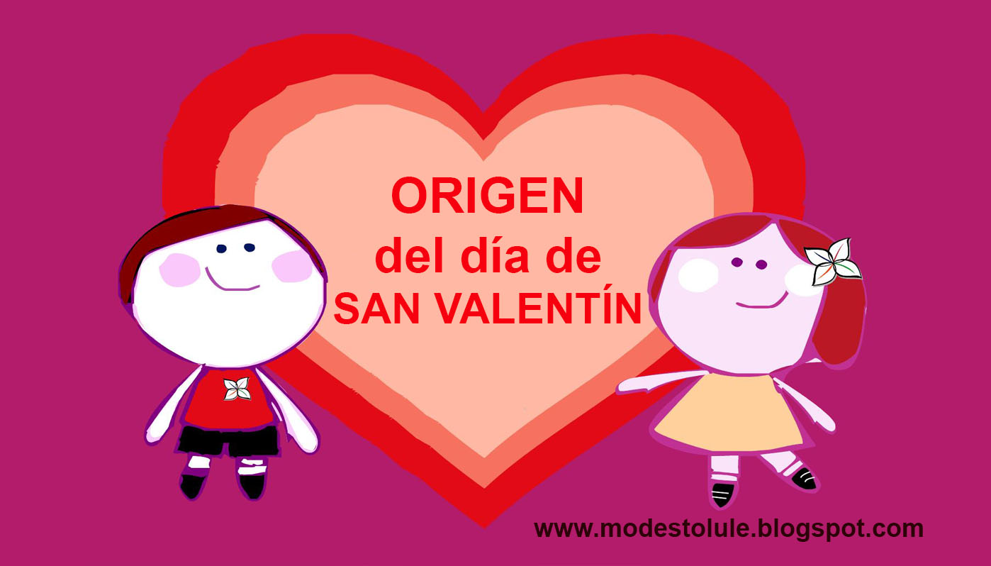 Podcast´s católico : origen del día de san Valentín audio y explicación