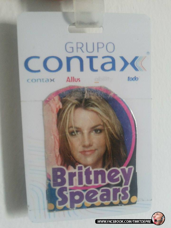 Telemarketing da Depressão - Imagens, vídeos e notícias engraçadas ...