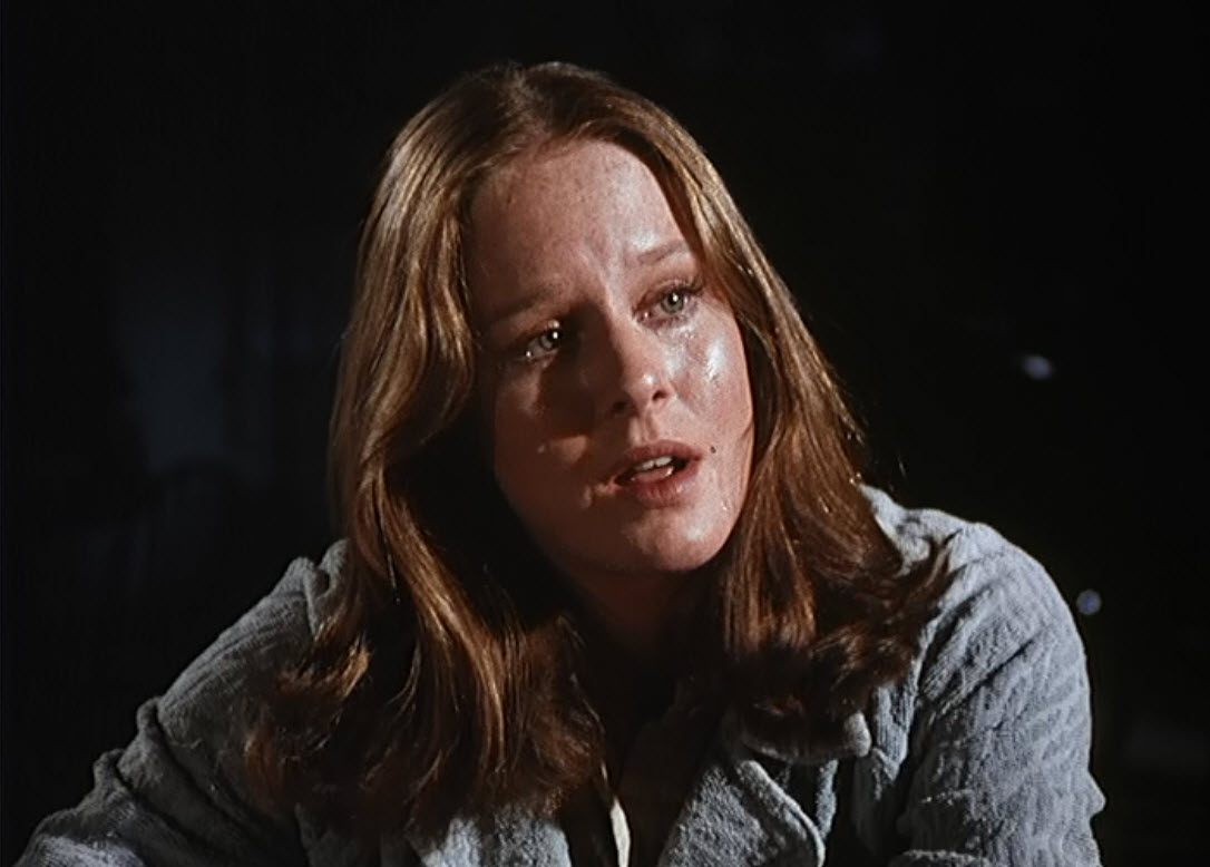 David Doremus Waltons