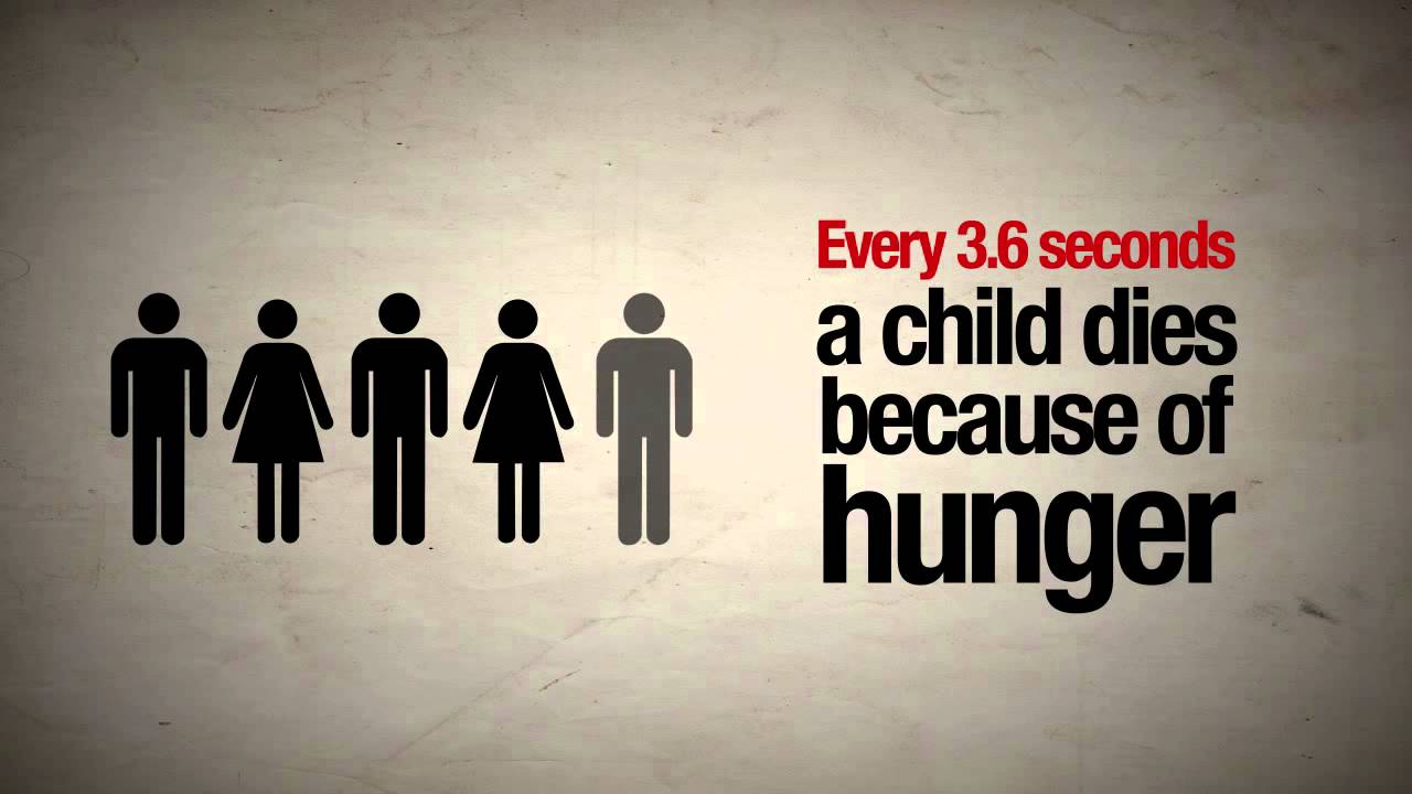 Free Homework Help The Fight Against World Hunger free-homework-help-the-fight-against-world-hunger