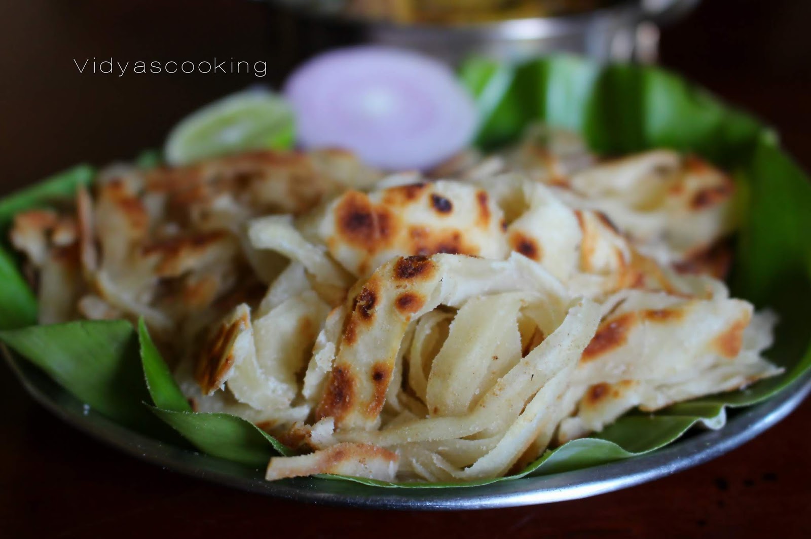 Bangalore Mutton Phal Recipe