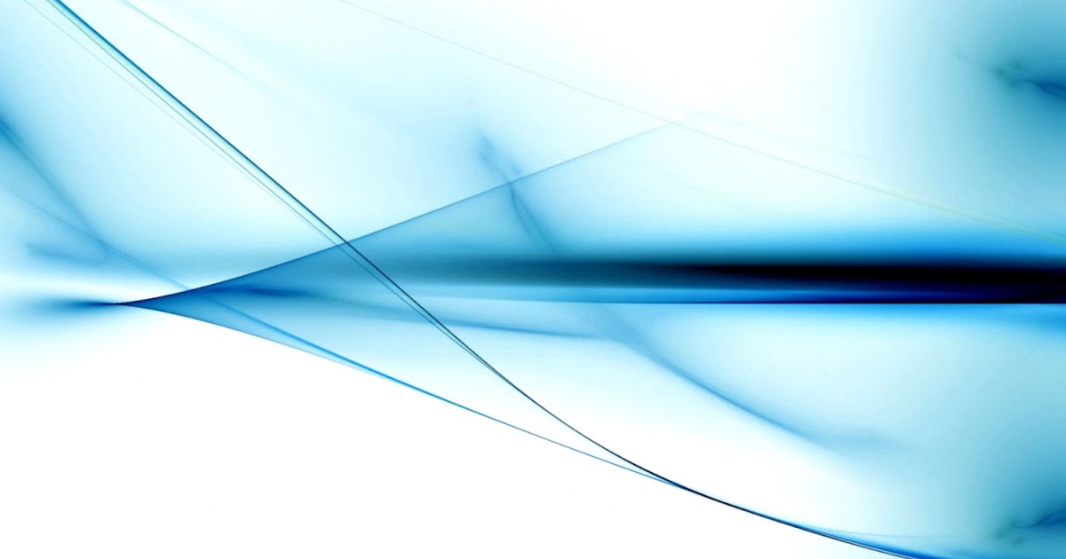 Blue And White Wallpapers | Wallpapers Area