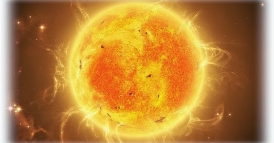 Adina Amironesei - Universul meu : Informații care mi-au schimbat viața ...