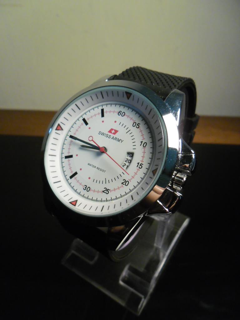 Kode instalasi swiss manager - lsahack