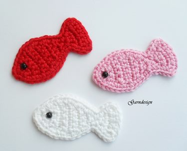 d*ale bunicii!: MINUNATII DIN CROSETA