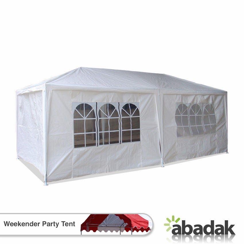 Ace Canopy: How To Get The Right Wedding Canopy