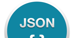 El lenguaje JSON para desarrollar: JSON en general