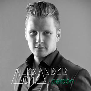 Todas las Canciones de Alexander Acha - Padrino Golfo