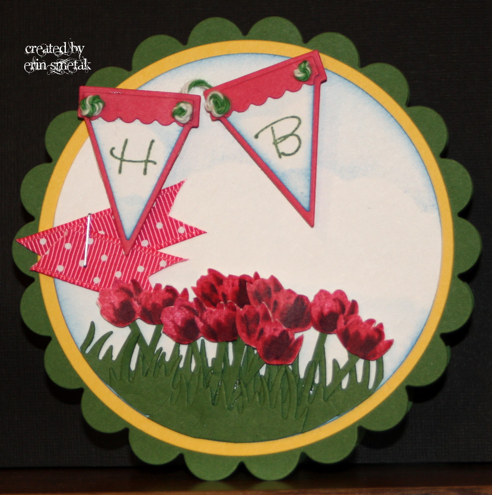 erin-s-craft-ideas-birthday-cards-for-teachers