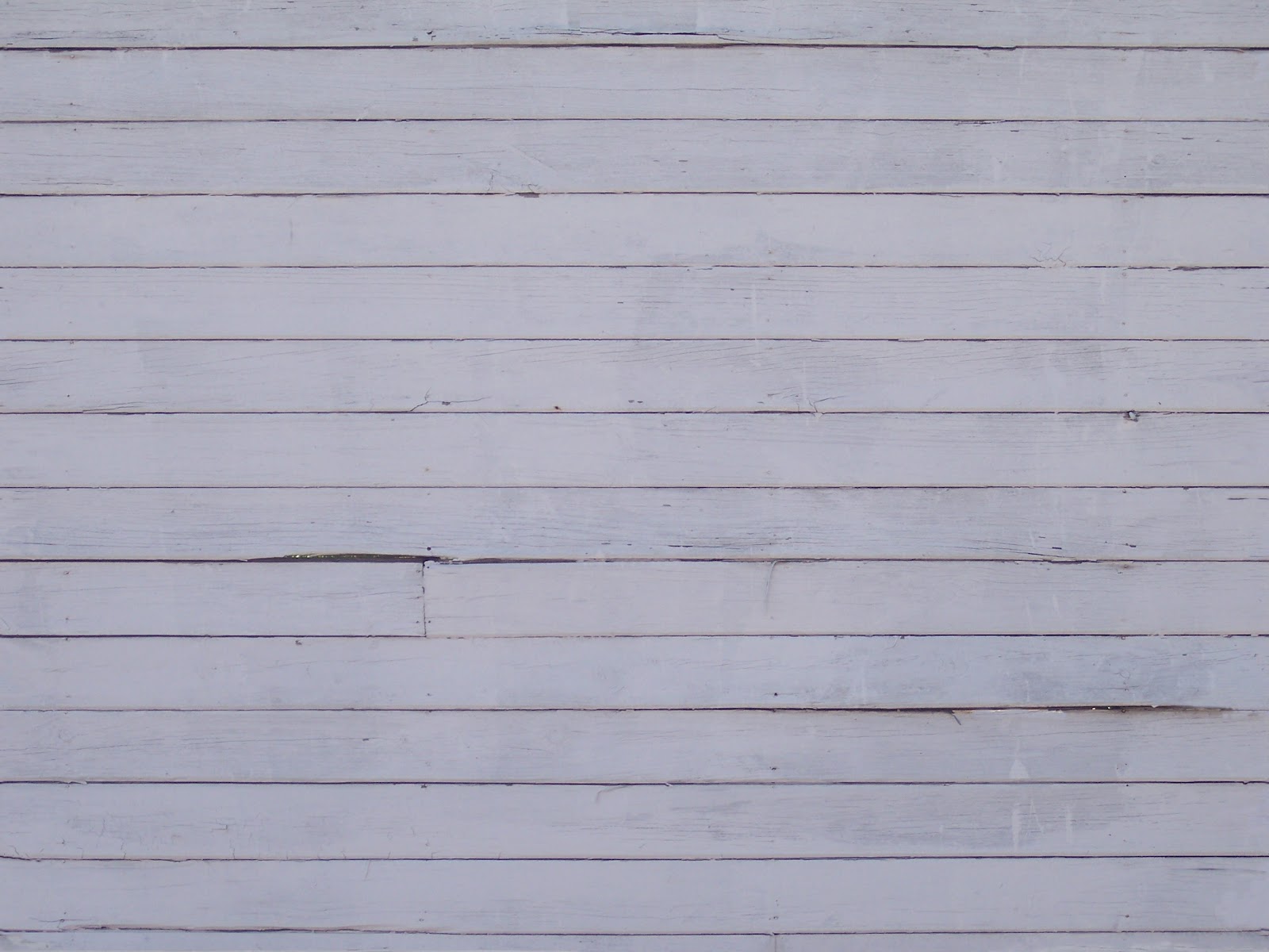 Texturas HD variadas gratis