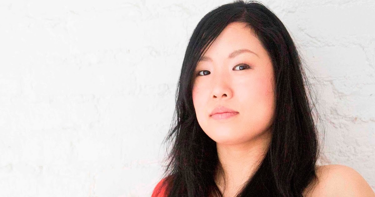 Skunk Radio Live Profile: Yuko Yamamura - Jazz Artist - Shizuoka, Japan ...