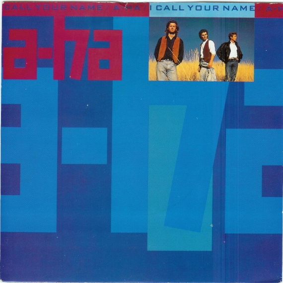 A-ha I Call Your Name Chords Guitar Chord : aguitarchords.com