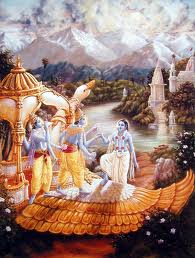 APP MITHI STORIES: STORY OF AJAMILA