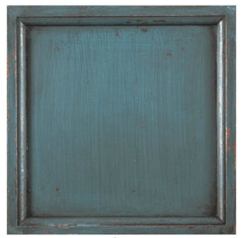 design dump: custom look finishes at ballard