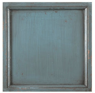 design dump: custom look finishes at ballard