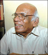 GURUTHUMA WEB: කේ. ජයතිලක / k jayathilaka