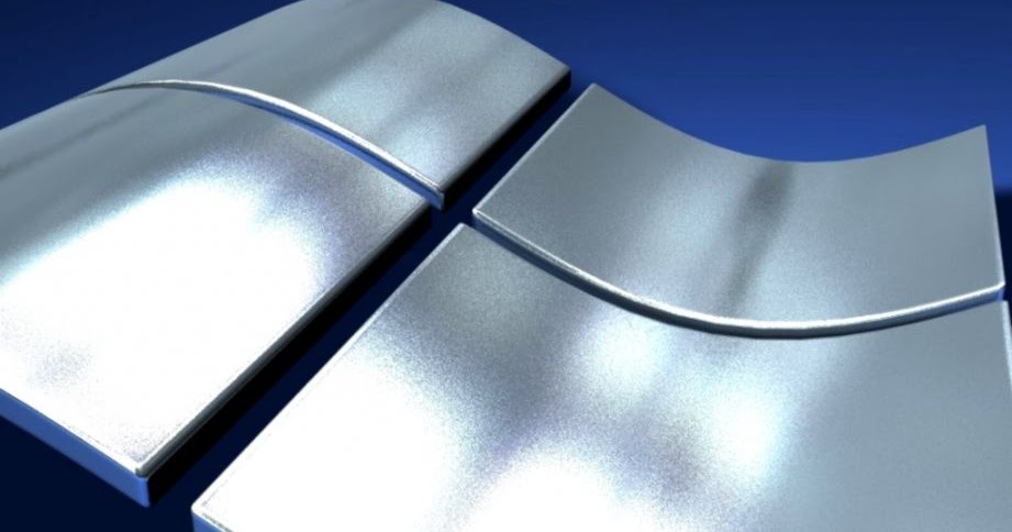 Windows Xp Silver Hd Wallpaper Desktop | All Wallpapers Desktop